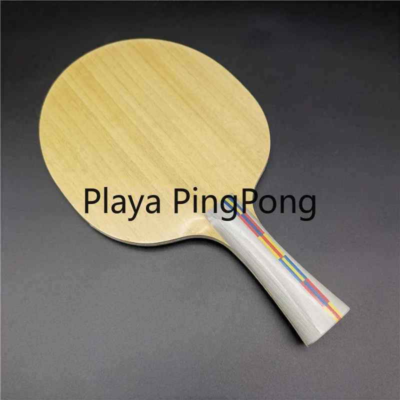 Prince Table Tennis Paddle