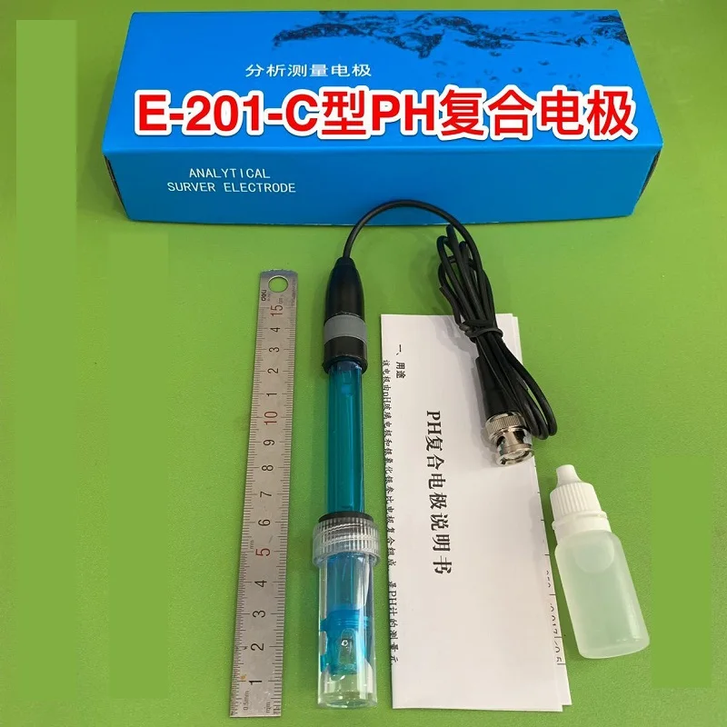 E201-C-9-PH-verbund-elektrode-kunststoff-shell-wiederaufladbare-pH-meter-elektrode-PH-sonde.jpg