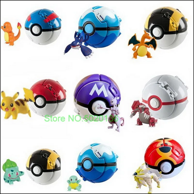 1-Pcs-Pokeball-Tiny-Figures-Inside-Action-Figures-Toys-Ball-Pokemon ...