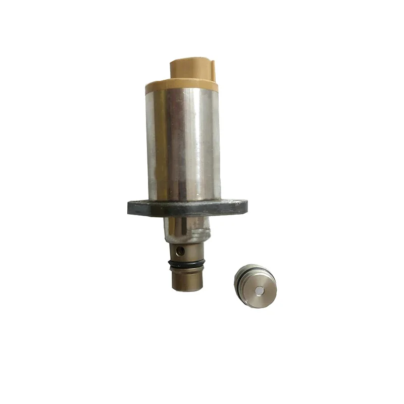 SCV Valve 294200-0270 For Heavy Duty truck - napa4003fuelfilter