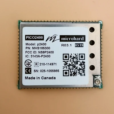 Microhard-P2400-2-4g-1W-50km-MHS185300.jpg