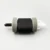 10 RM1 6313 000 RM1 6323 000 RM1 3763 000 Pickup Roller for HP P3005 ...