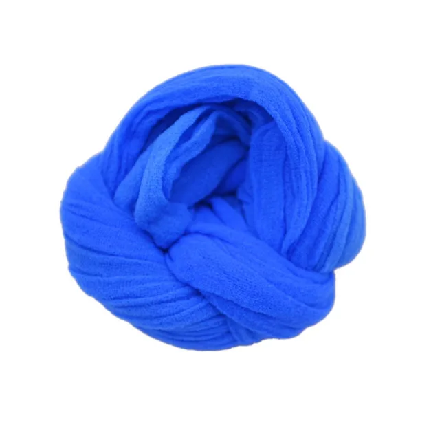 Store Home Products Summer Sale Feedback