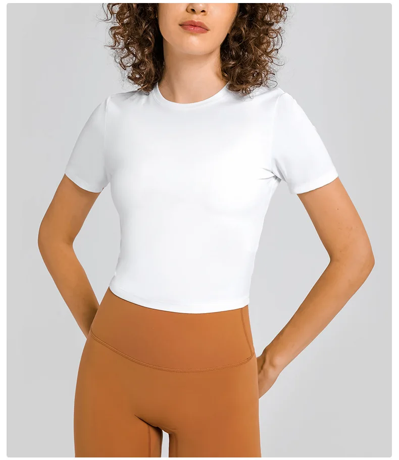 Activewears | ppgbbe.intranet.biologia.ufrj.br