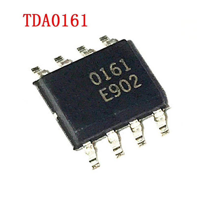 2-adet-grup-TDA0161-TDA0161FPT-0161-SOP-8.jpg