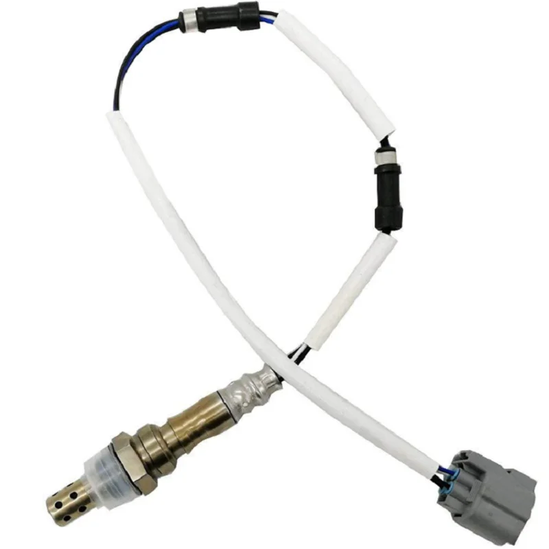 Датчик кислорода 234-9017 для Honda Civic 1.7L для Acura 36531-PLR-003 ...