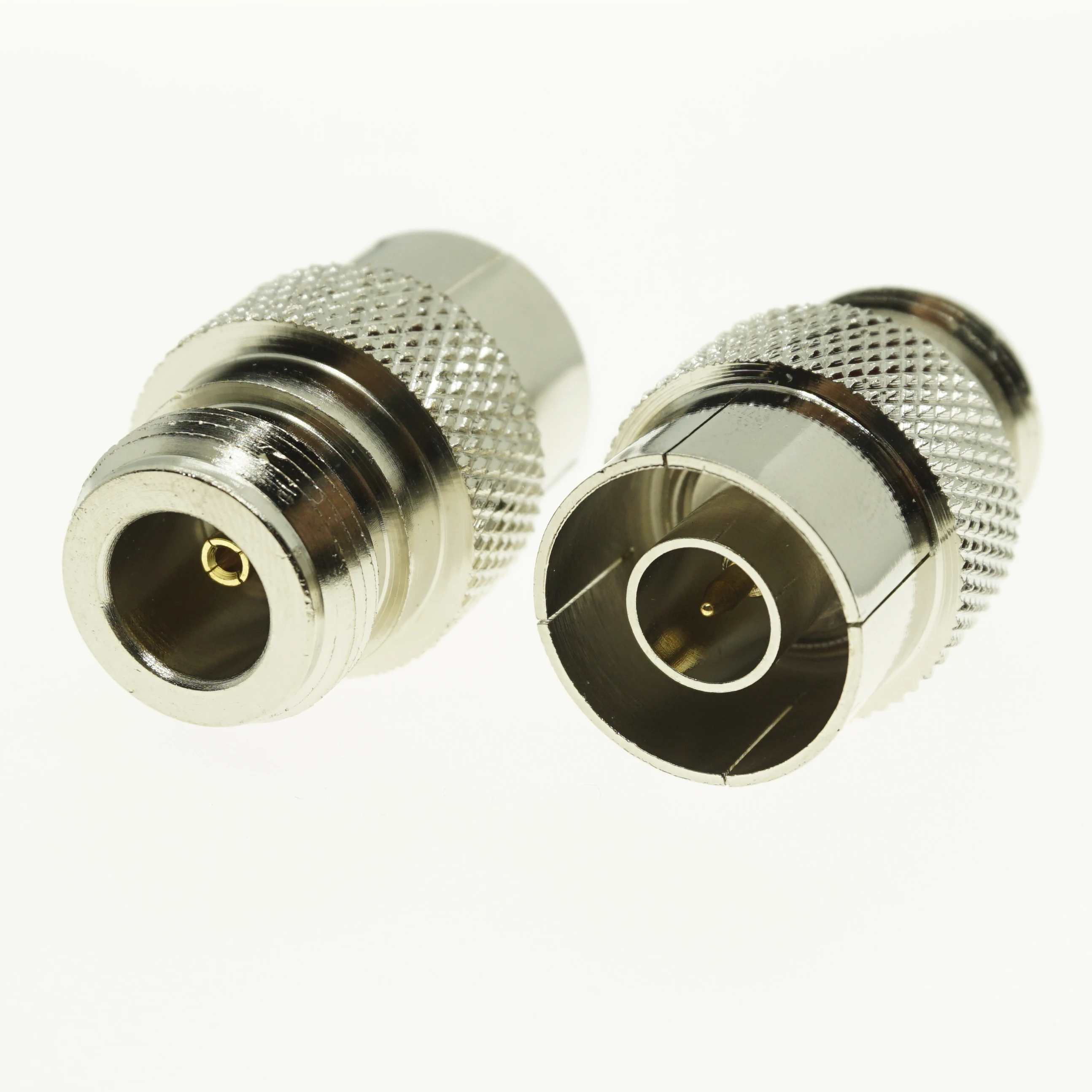 Store Home Products Feedback