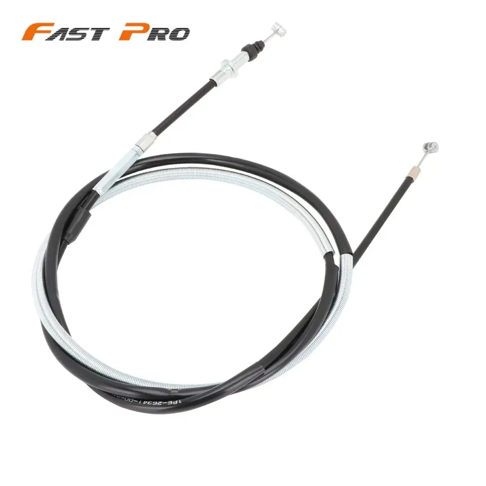 Store Home Products Getaway Deals Feedback