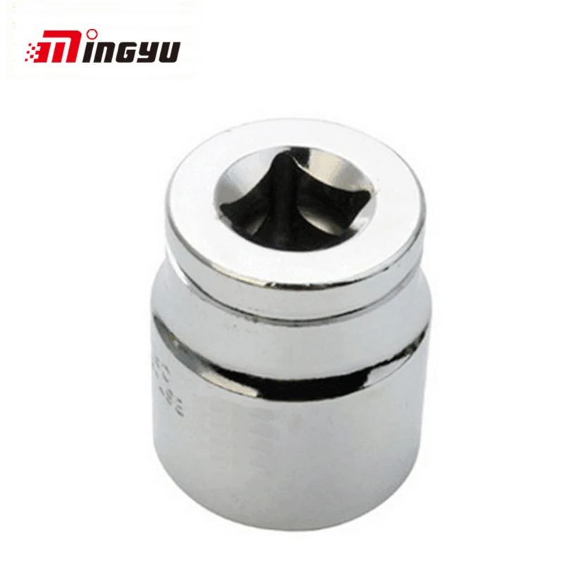 3/8" Drive Inch Hex Socket Set 3/8 7/16 1/2 9/16 5/8 11/16 3/4 13/16 7/ ...