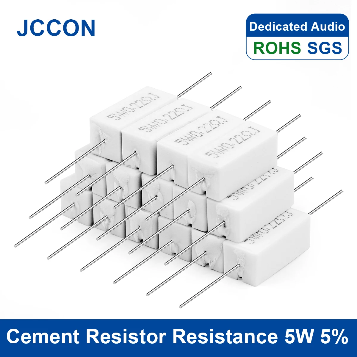 10Pcs-Cement-Resistor-Power-Resistance-5W-5-0-1-10K-0-1R-0-5R-1R-10R.jpg
