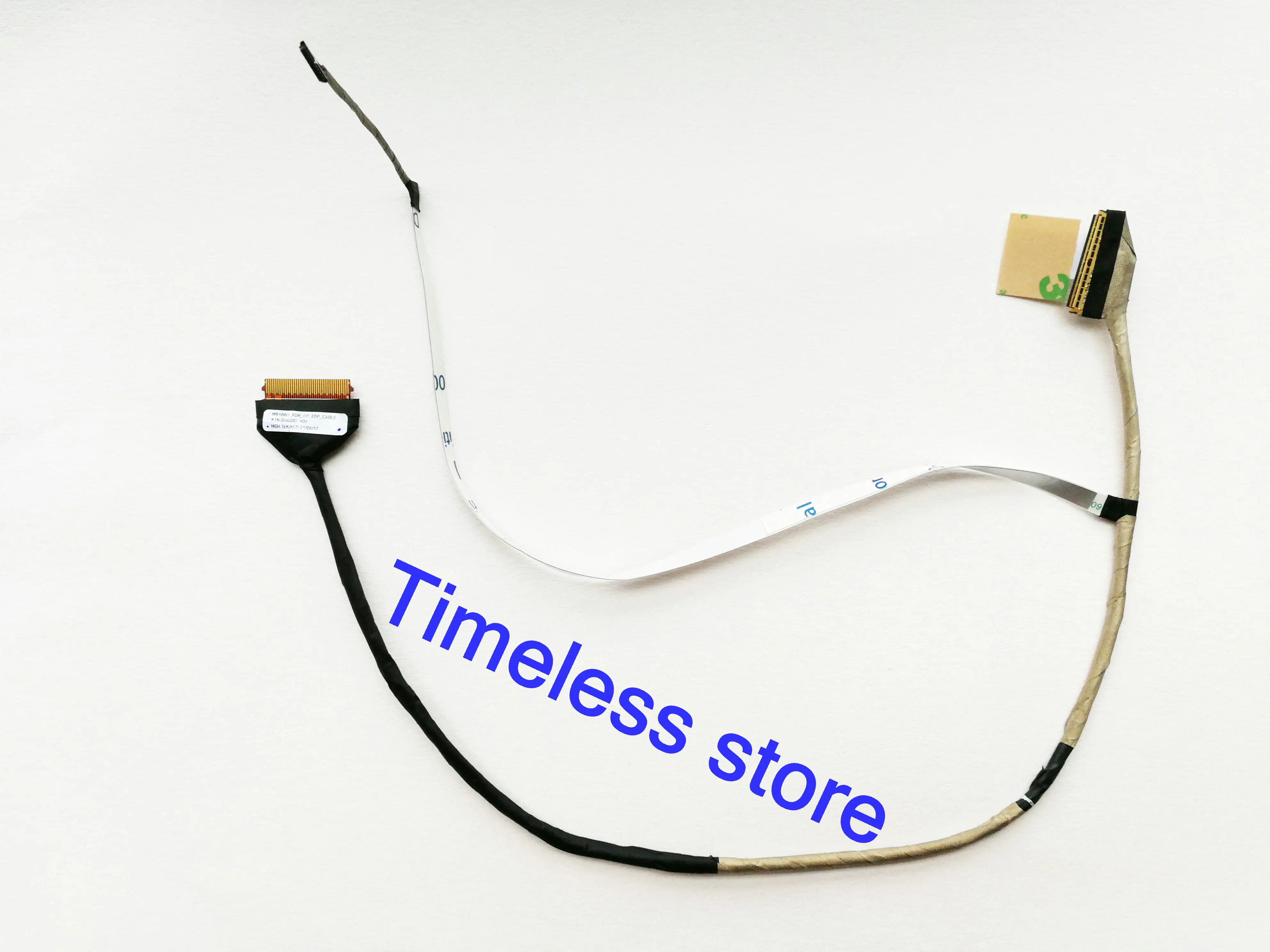 new-for-msi-GF65-GF63-MS16W1-MS-16R4-led-lcd-lvds-cable-K1N-3040207-H39.jpg