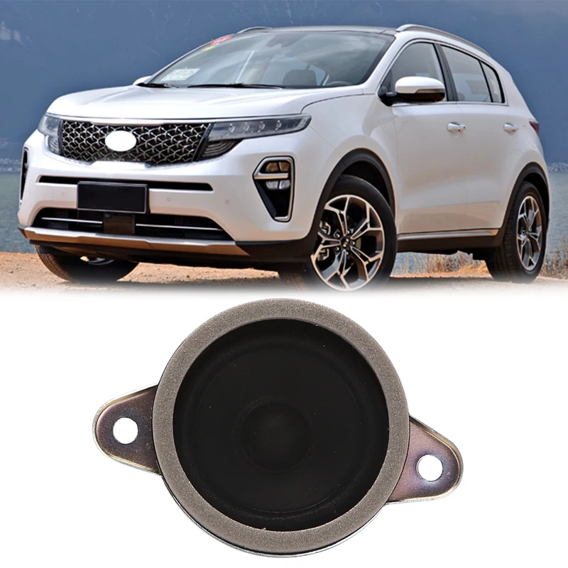 Conjunto-de-altavoces-para-coche-cl-ster-para-KIA-KX5-SPORTAGE-QL-2016 ...