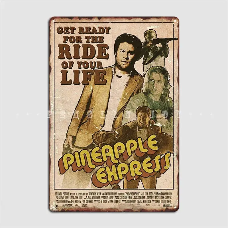 Seth Rogen James Franco Pineapple Express