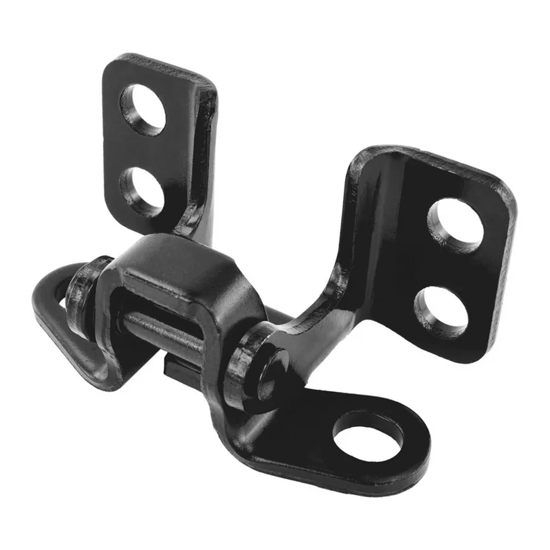 Tail Gate Hinge for Toyota Prado 120 150 Series FJ Cruiser GSJ15 68801 ...