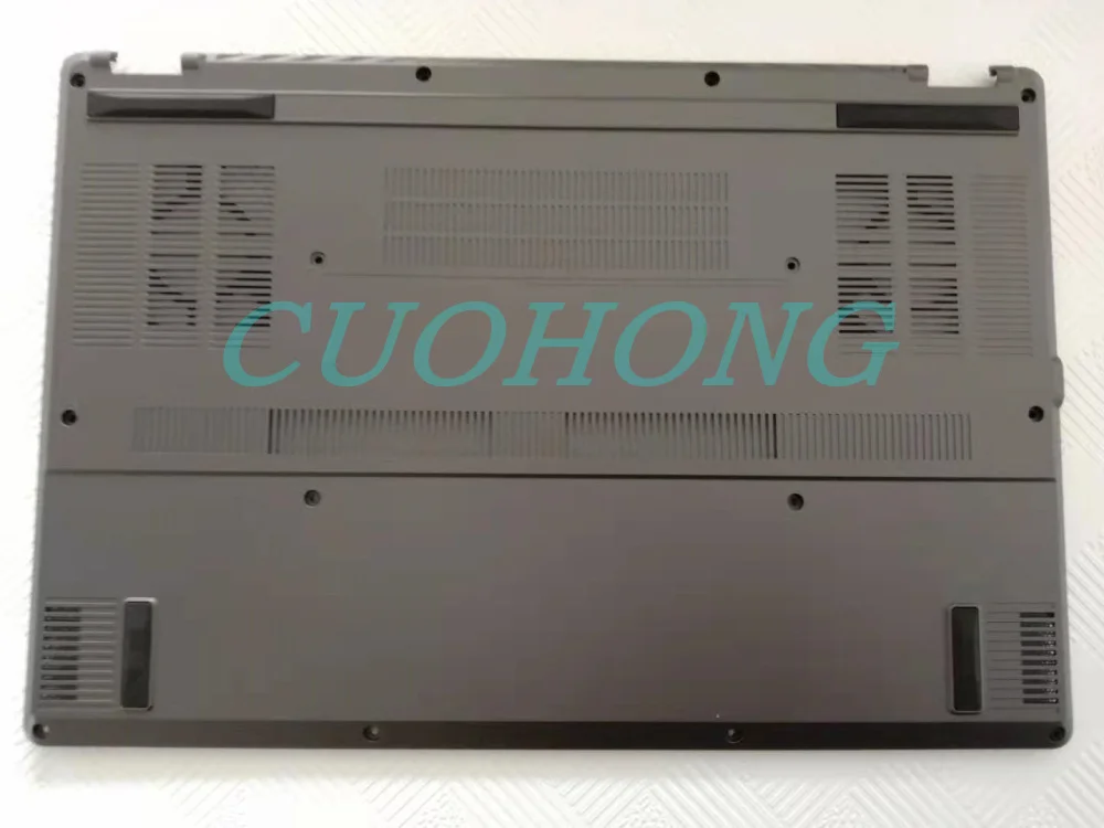 Nieuwe Originele Display Achter Back Cover Lcd Cover Assembly Grey For ...