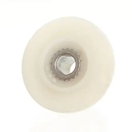 Feed Lifting Cam#446228 подходит Singer 2440,2502, 2503,2504, 2515,2517 ...