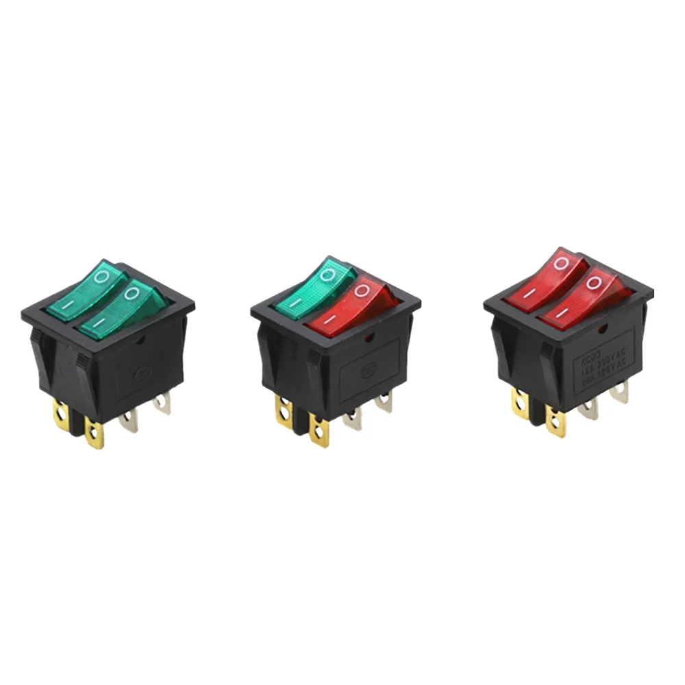 Double-Rocker-Switch-6-Pin-On-Off-With-Green-Red-Light-20A-125VAC.jpg
