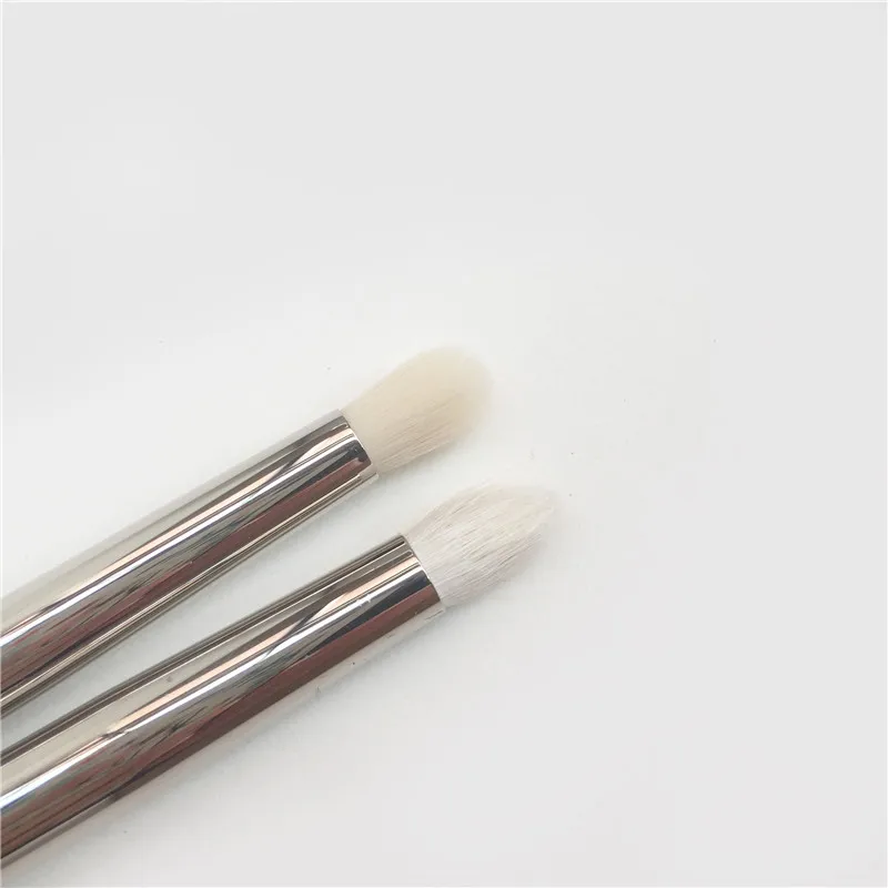 Mac 219 Brush
