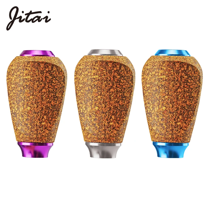 ストアホーム 商品 フィードバック