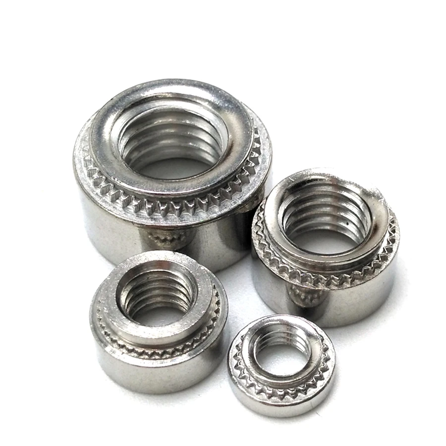 m2-m2-5-m3-m4-m5-m6-m8-m10-m12-Self-Clinching-Nuts-304-Stainless-Steel.jpg