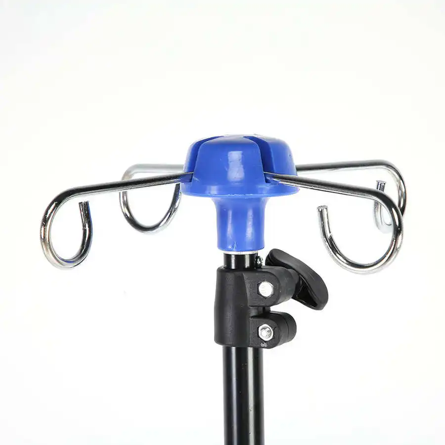 Intravenous Drip Bag