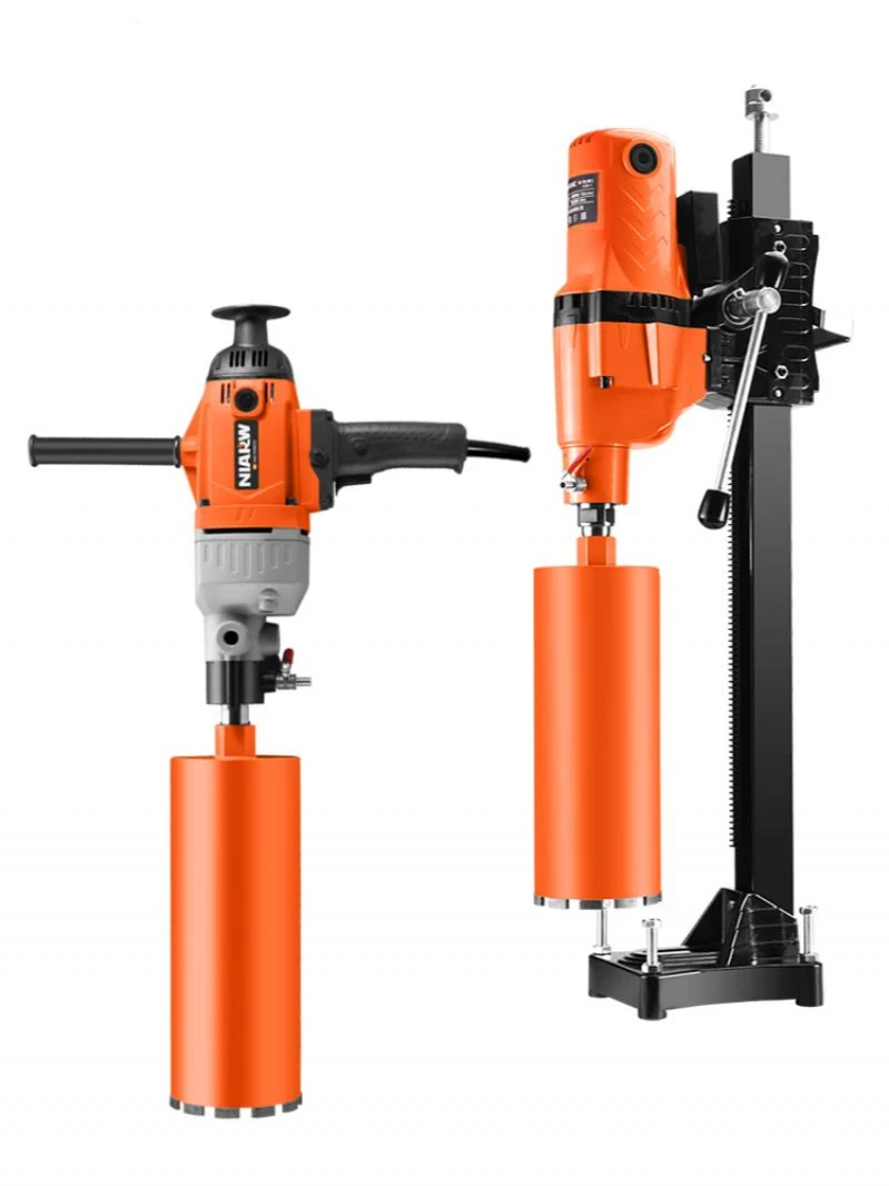 Concrete Digging Machine | atelier-yuwa.ciao.jp