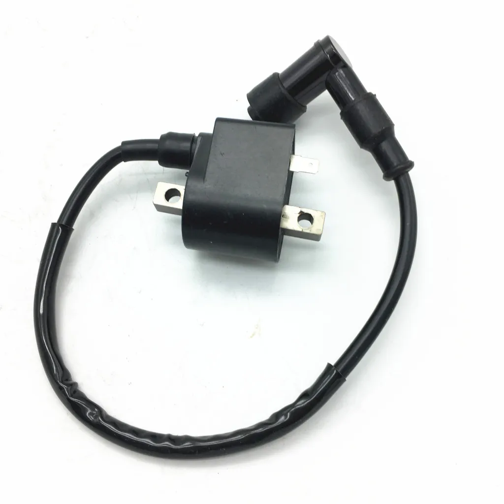IGNITION-COIL-WITH-CDI-FOR-SUZUKI-ATV-LT50-LTA50-QUADRUNNER-BIKE.jpg