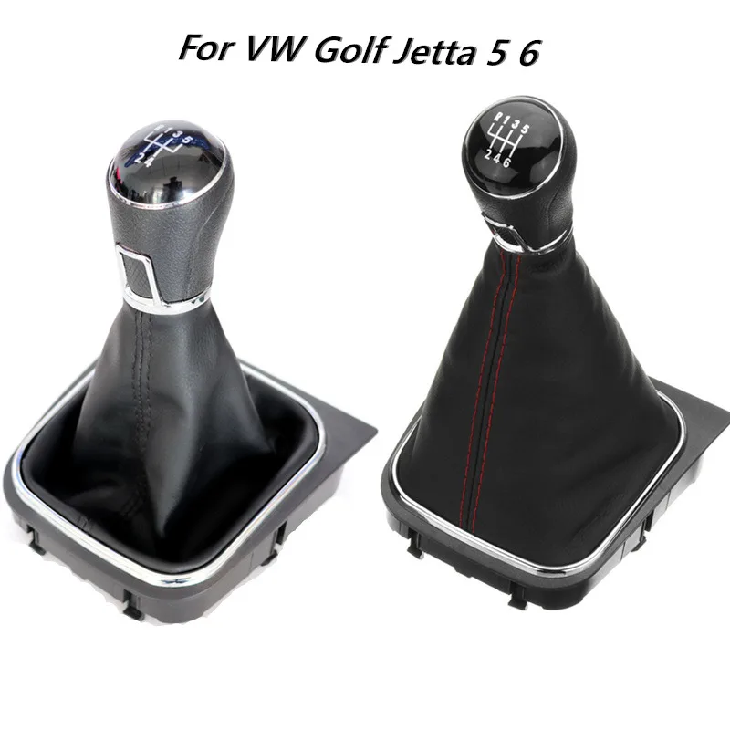 5-6-Speed-Car-Gear-Shift-Knob-for-VW-Golf-5-6-Jetta-5-6-Leather.jpg