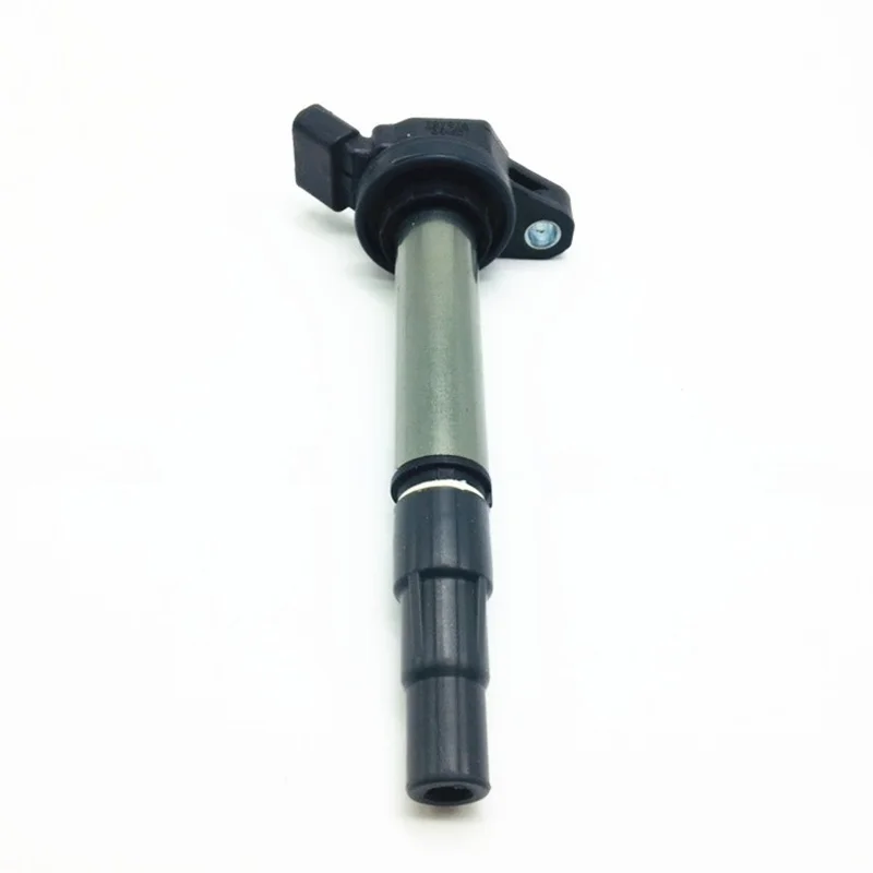 Bobina-de-encendido-de-alta-calidad-1-piezas-90919-02252-9091902252 ...