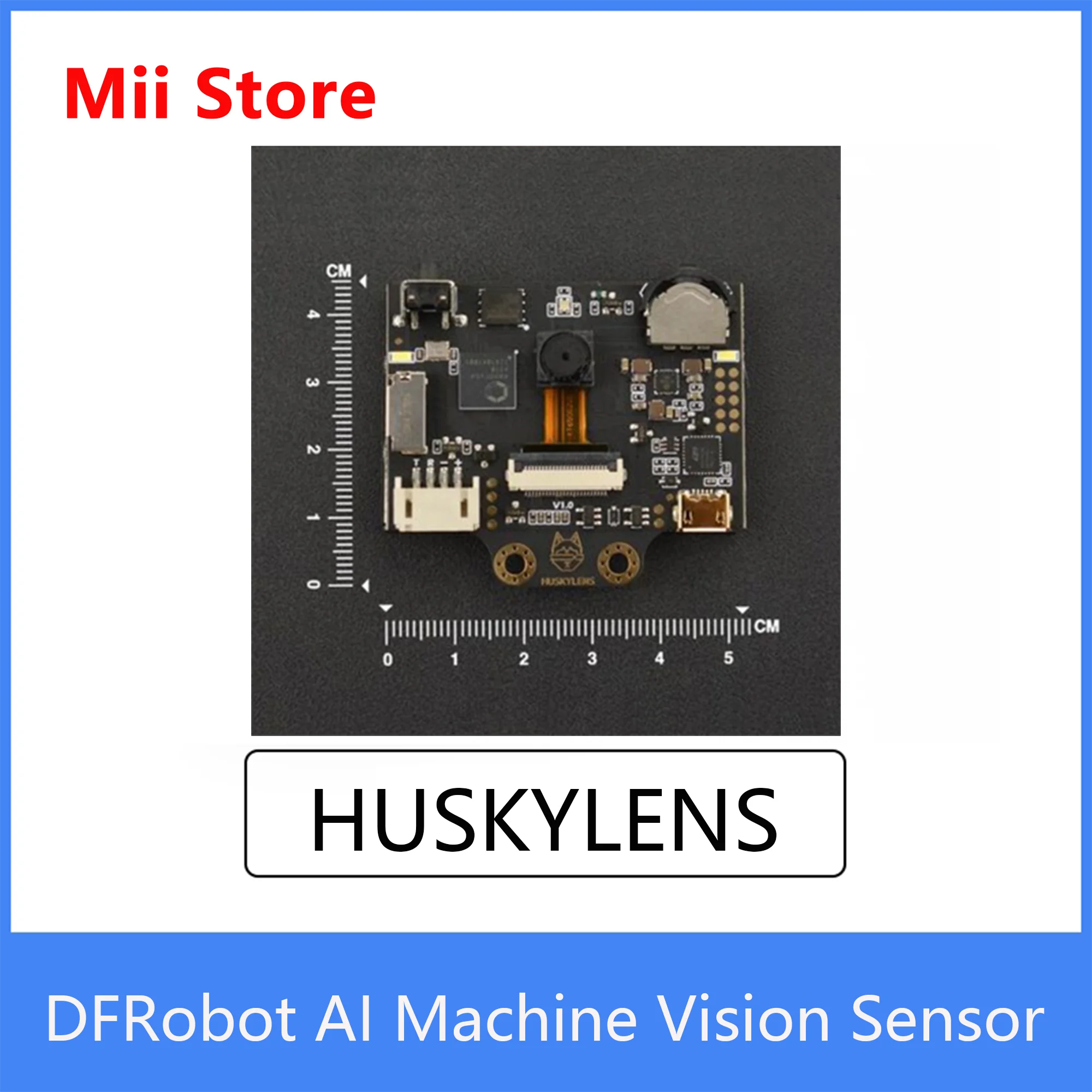 DFRobot-Gravity-HUSKYLENS-AI-Machine-Vision-Sensor-with-2-0-inch-IPS-screen-for-face-object.jpg
