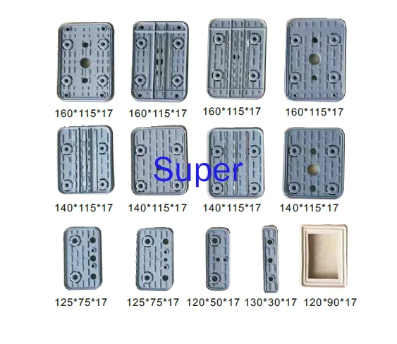 Store Home Products Feedback