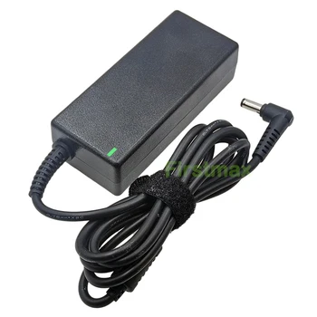 AC Adapter For Intel NUC Kit NUC7i5BNH NUC7i5BNK NUC5i3RYK NUC5i3RYH ...