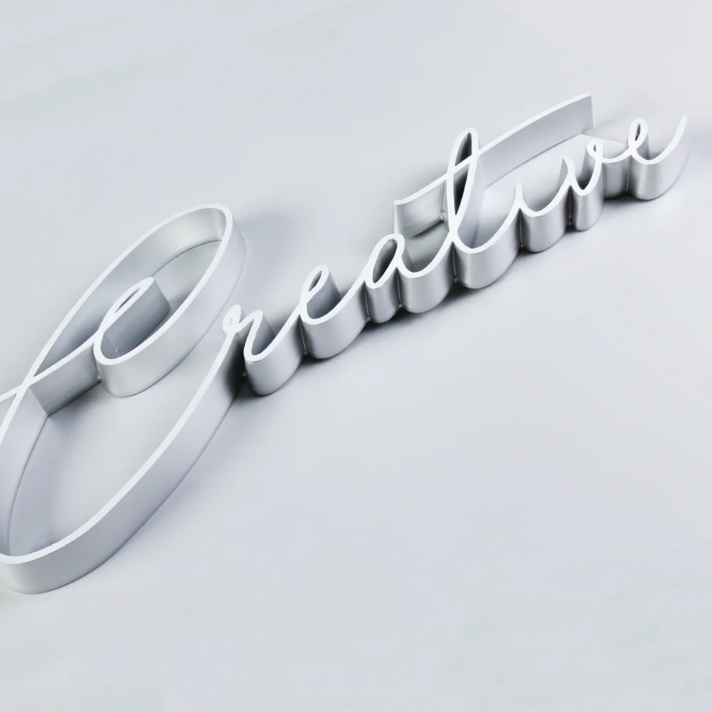 Letrero-de-ne-n-led-acr-lico-ultradelgado-con-letras-programables-rgb ...