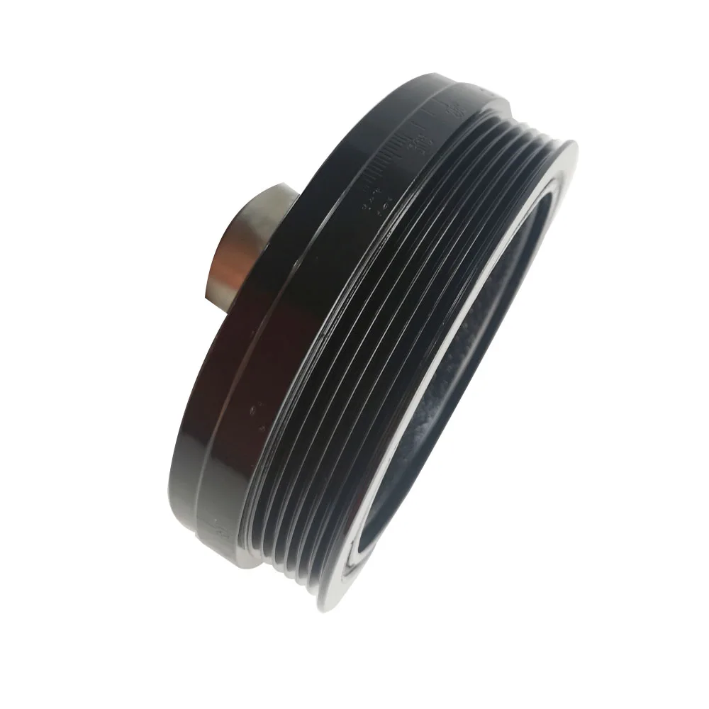 Piezas-de-polea-del-cig-e-al-del-motor-2720300903-para-mercedes-benz ...