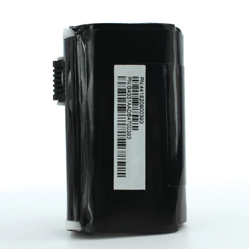 Batería PS236 para Getac PS236 PS336 para Getax, batería de alta ...