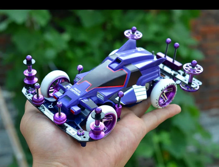 Tamiya-DASHx1-PROTO-EMPEROR-Premium-Supper-II-Chassis-18074-S2-1-32 ...