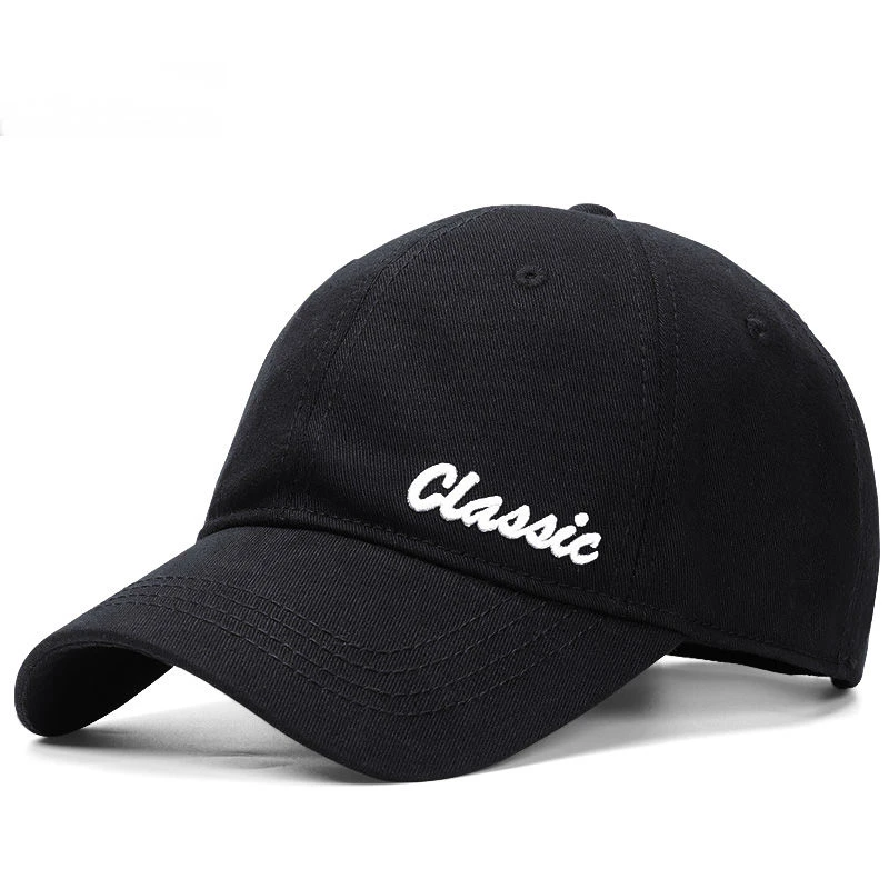 Big-Head-Man-Plus-Size-Baseball-Cap-Adult-Outdoors-Cotton-Large ...