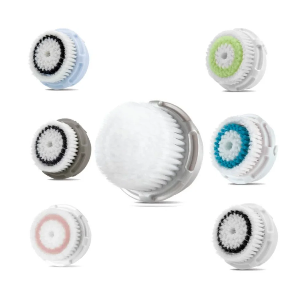 Clarisonic Mia 2 Coral