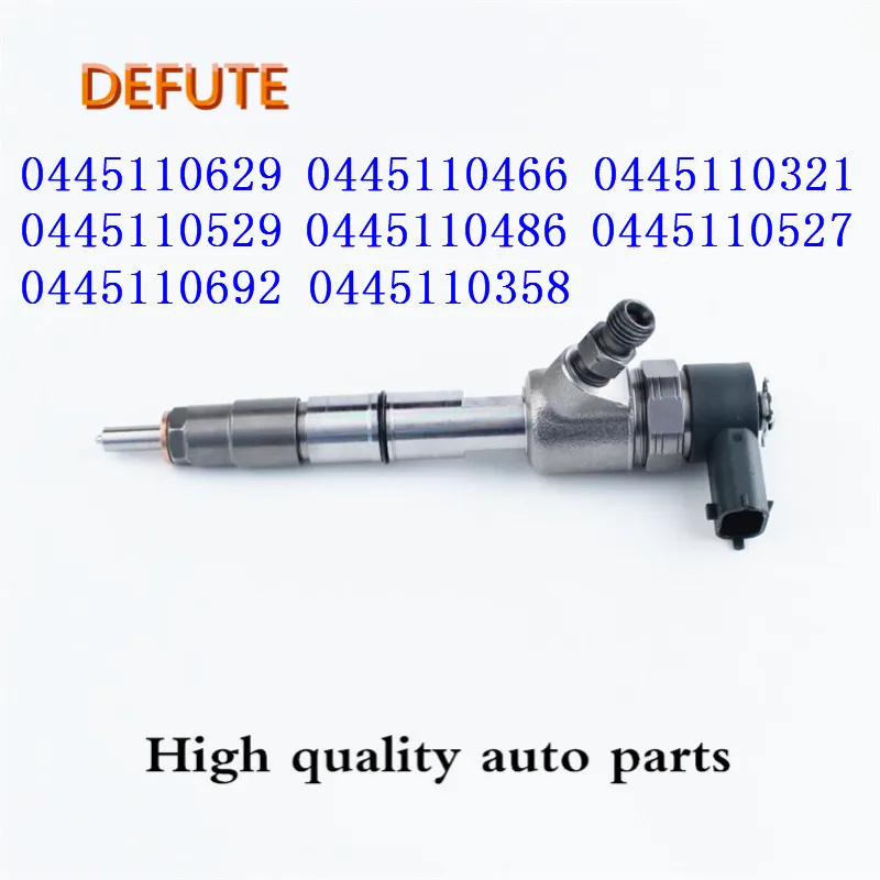 0445110486 0445110529 0445110321 0445110629 0445110466 0445110527 ...