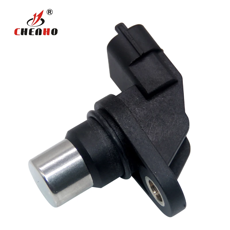 Camshaft-Position-Sensor-Fit-For-FIAT-Panda-Punto-Palio-Doblo-Uno-Brava ...