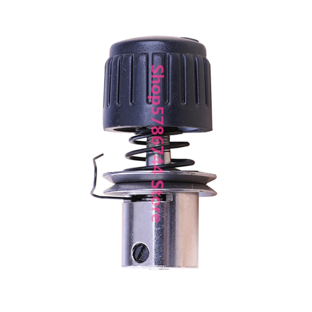 Singer Zoje Sewing Machine | Pfaff Sewing Machine | Pfaff 114 Sewing ...