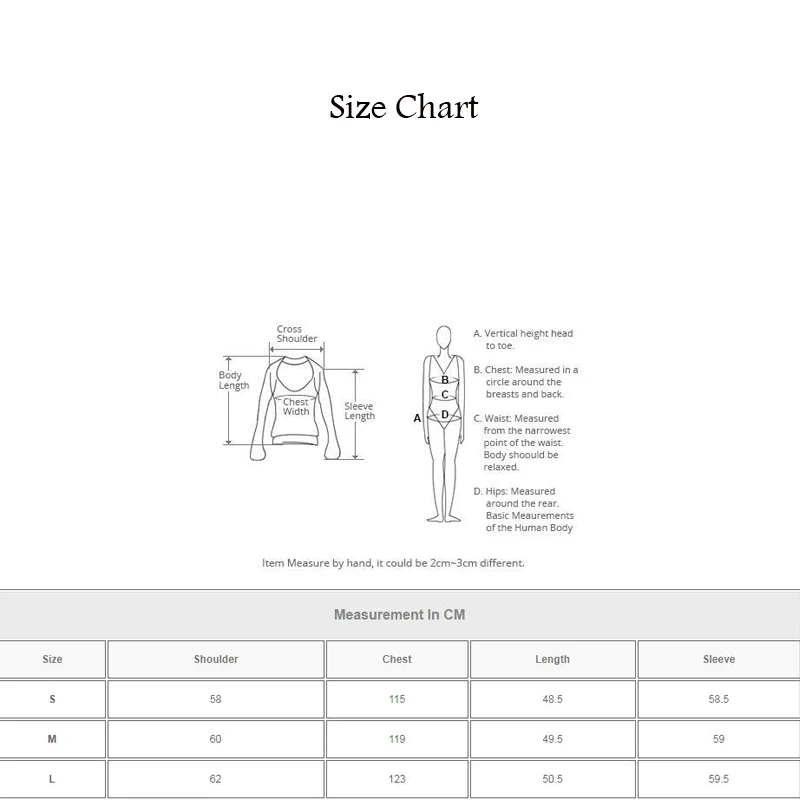 GetSpring Женское пальто бархатная двубортная бейсбольная куртка с ...