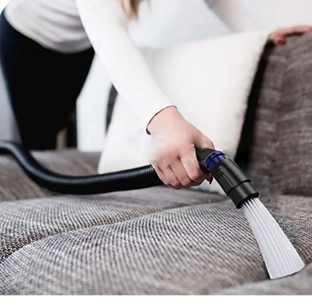 Straw Tube Brush Vacuum Cleaner Add-On - GenieUs Shop