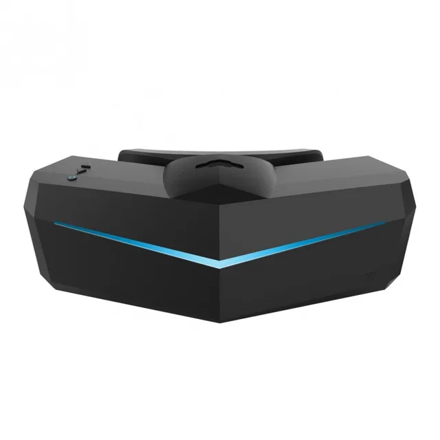 Hot sales item Pimax 5K XR OLED VR Virtual Reality Headset with Wide ...