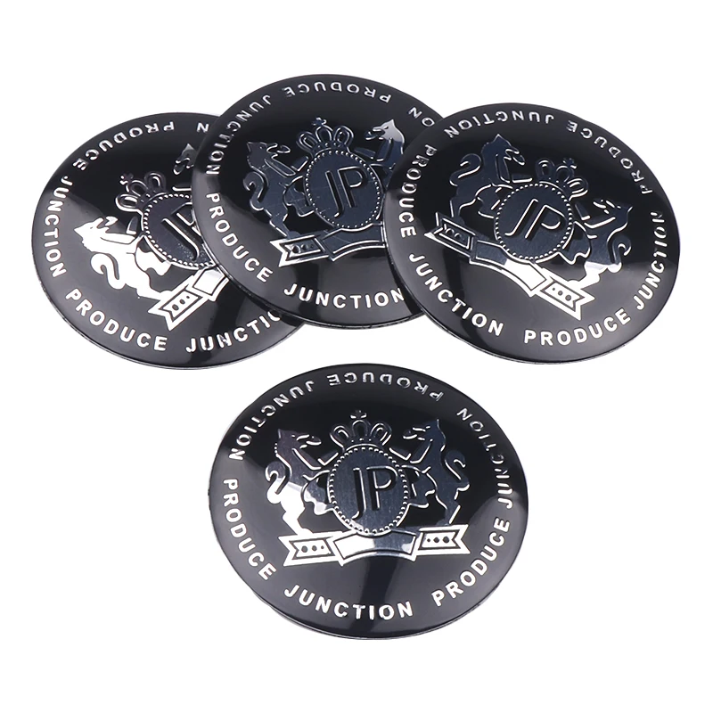 4pcs-Newest-56mm-65mm-JP-Junction-Produce-Logo-Car-Emblem-Wheel-Center ...