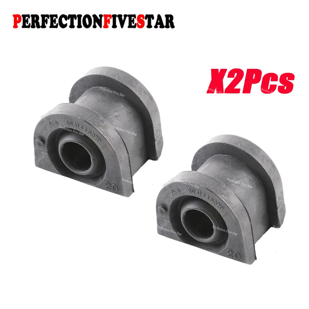 20414AG070-For-Subaru-Forester-Impreza-2010-Legacy-Outback-2008 ...