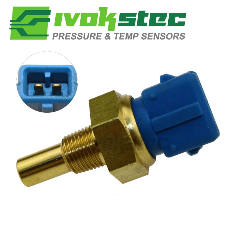 Creta Pensativo propiedad sensor de temperatura ford ka 2010 Perspicaz ...