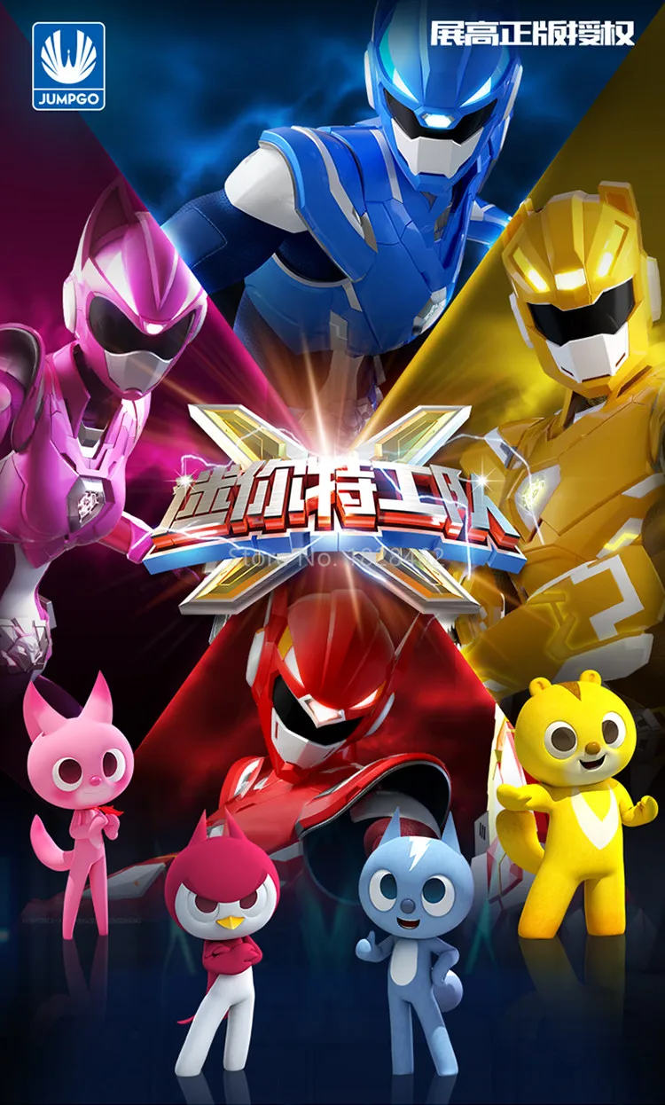 Packages: W ith Color Box or Without Color Box , as you choose