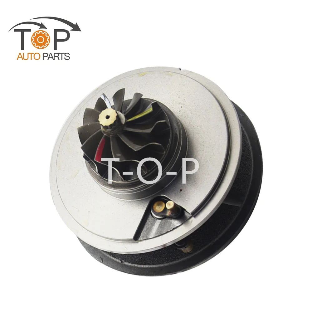 홈 제품 애니버서리 세일 피드백