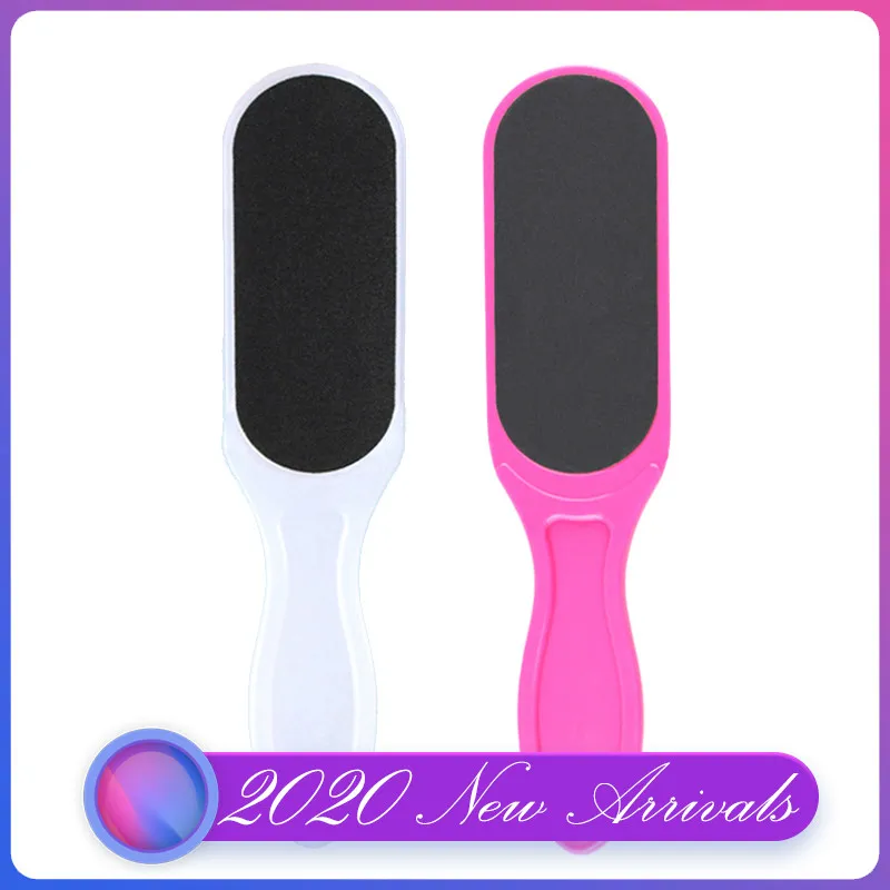 Pedicure-Foot-File-for-Feet-Foot-Care-Tool-Beauty-Heel-Dead-skin-Callus ...